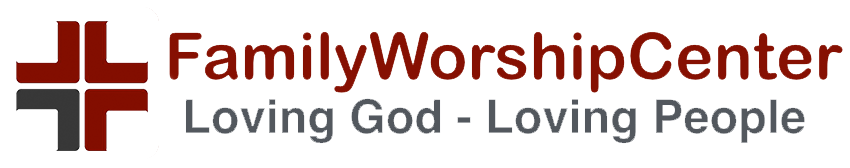 FWC_Logo – Leesville Family Worship Center